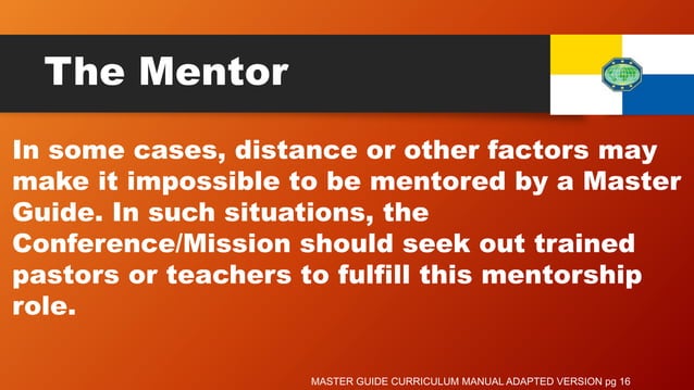 Teaching-Master-Guide-Curriculum (1).pptx