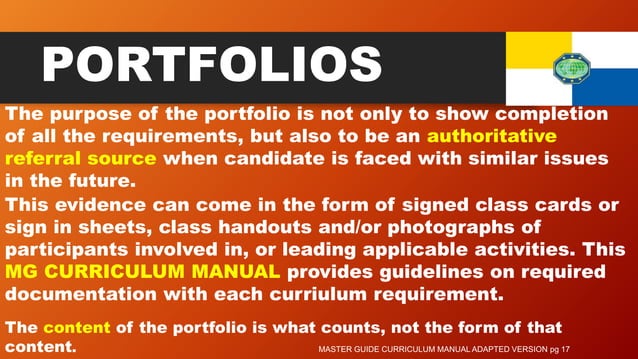 Teaching-Master-Guide-Curriculum (1).pptx