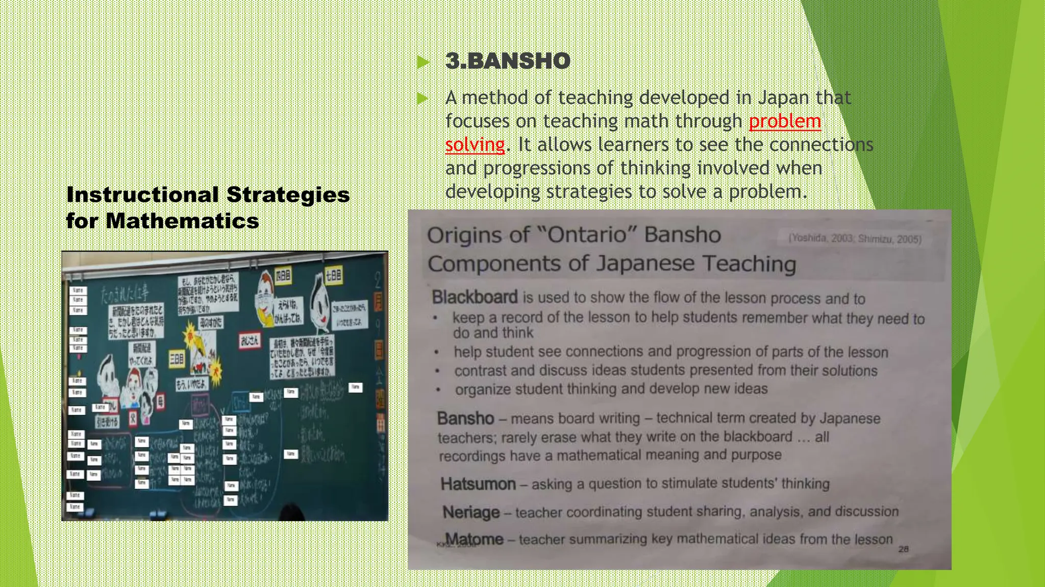 teaching-math-in-the-Intermediate-grades.pptx