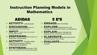 teaching-math-in-the-Intermediate-grades.pptx