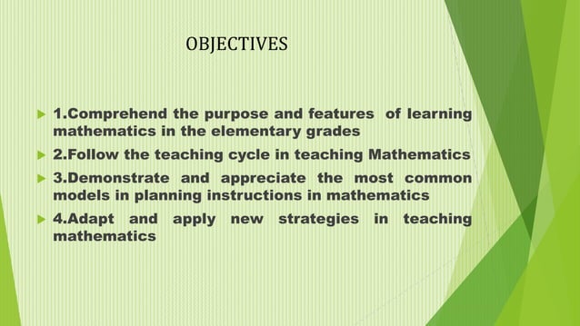 teaching-math-in-the-Intermediate-grades.pptx