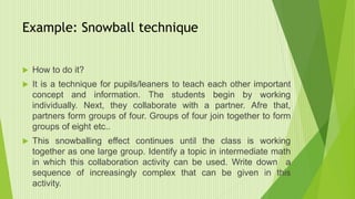 teaching-math-in-the-Intermediate-grades.pptx