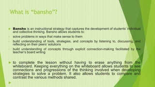 teaching-math-in-the-Intermediate-grades.pptx