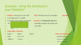 teaching-math-in-the-Intermediate-grades.pptx