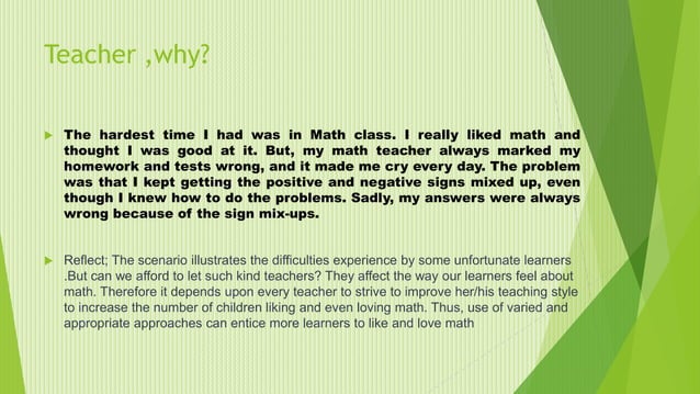 teaching-math-in-the-Intermediate-grades.pptx