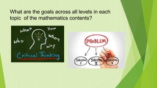 teaching-math-in-the-Intermediate-grades.pptx