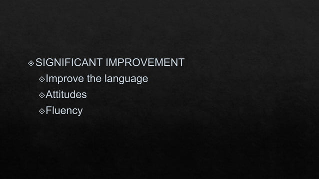 Teaching Mathematics and Science In English and the Role of MTB-MLE in ...