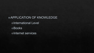 Teaching Mathematics and Science In English and the Role of MTB-MLE in ...