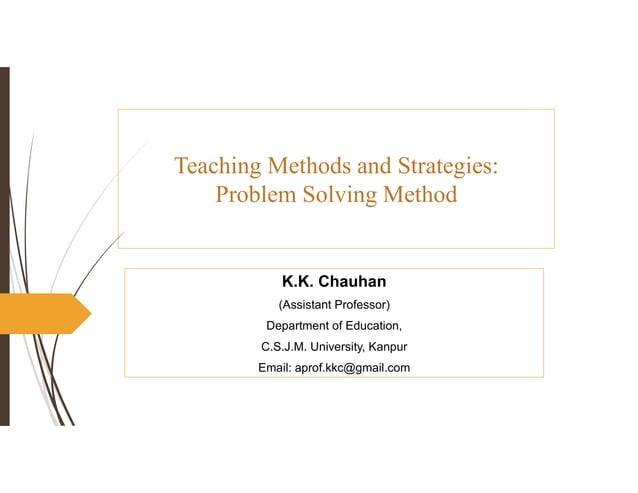 Teaching-Methods-and-Strategies-Problem-Solving-Method.pdf