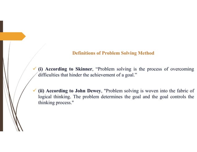 Teaching-Methods-and-Strategies-Problem-Solving-Method.pdf