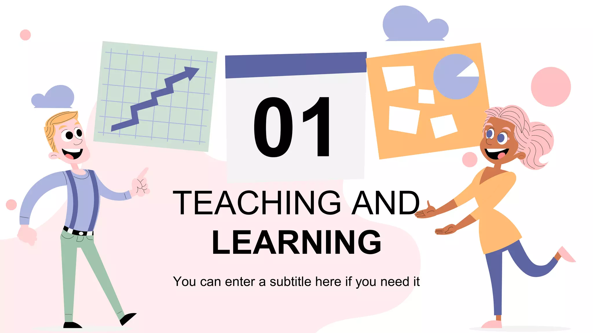 teaching-methods-project-based-learning.pptx