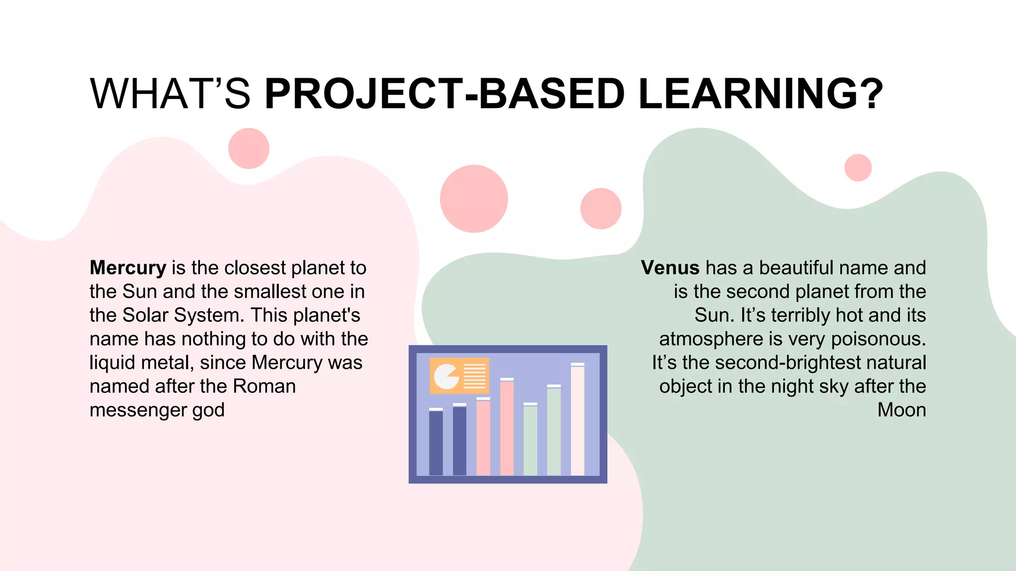 teaching-methods-project-based-learning.pptx