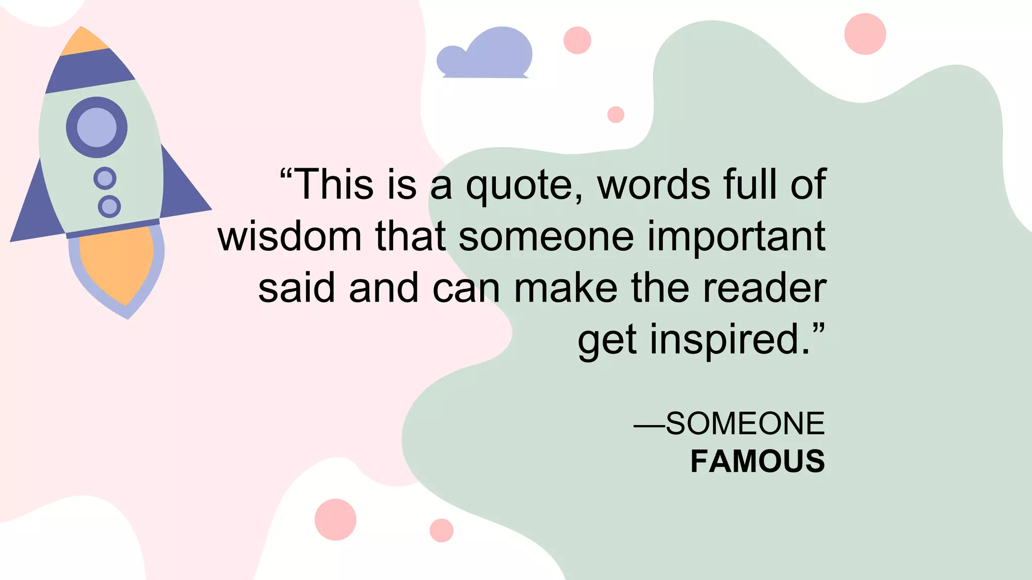 teaching-methods-project-based-learning.pptx