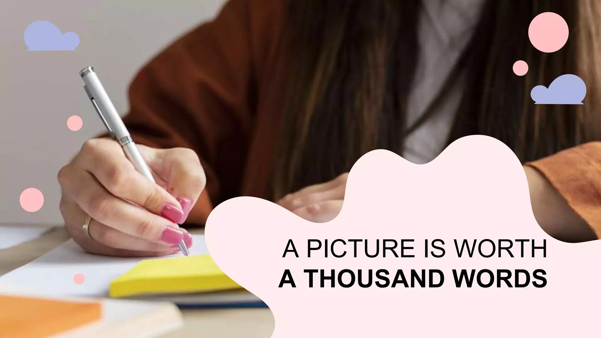 teaching-methods-project-based-learning.pptx