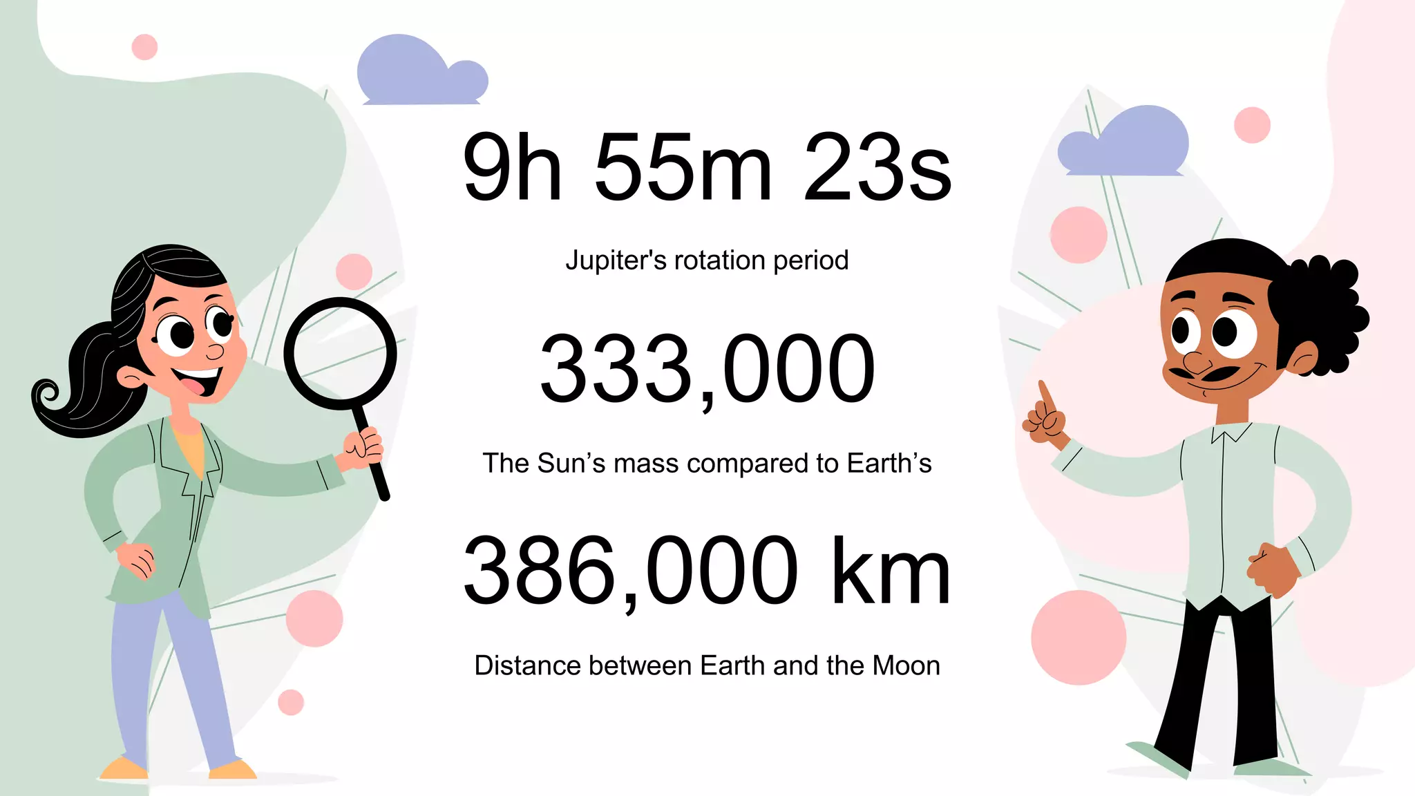 teaching-methods-project-based-learning.pptx