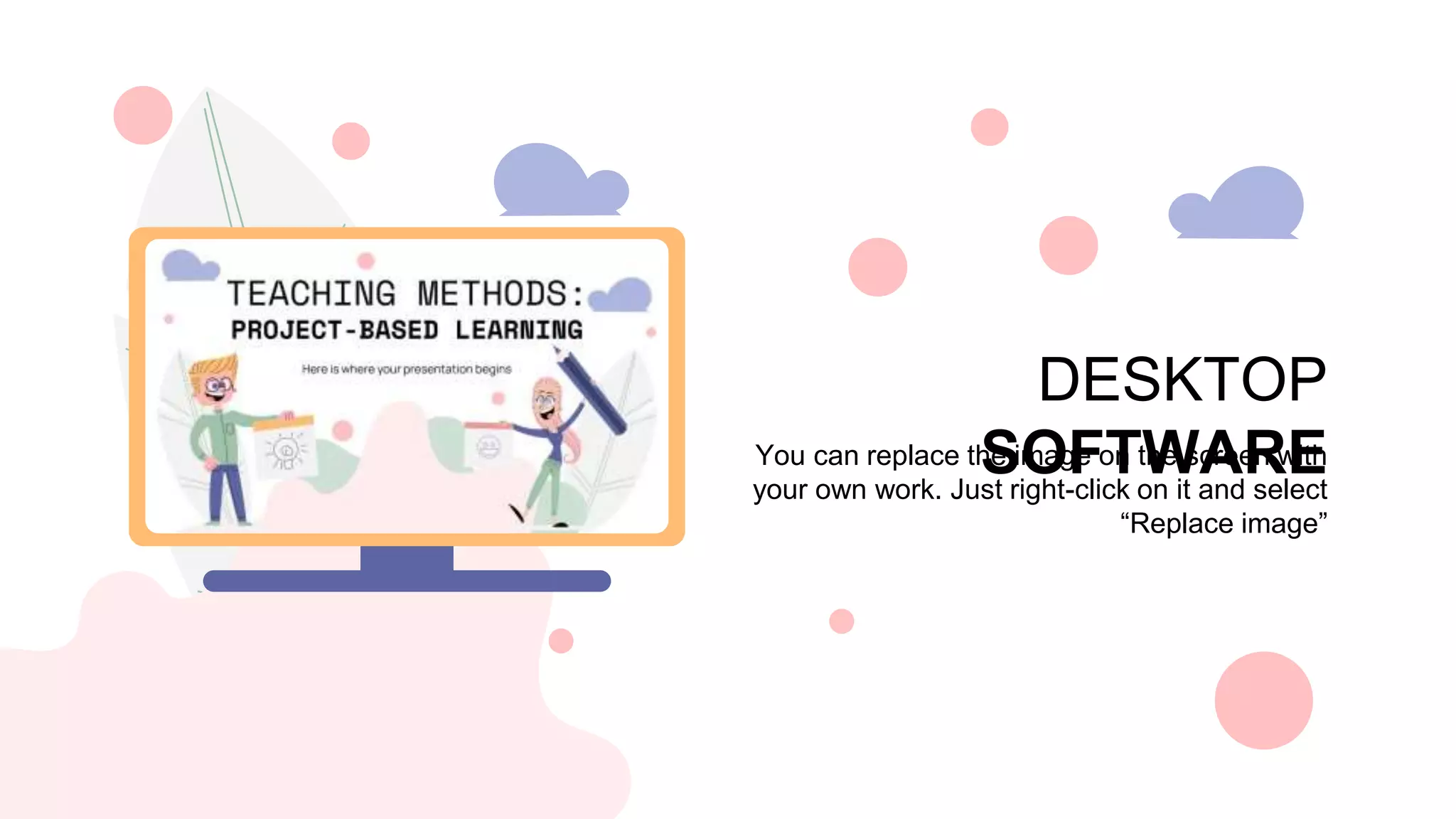 teaching-methods-project-based-learning.pptx