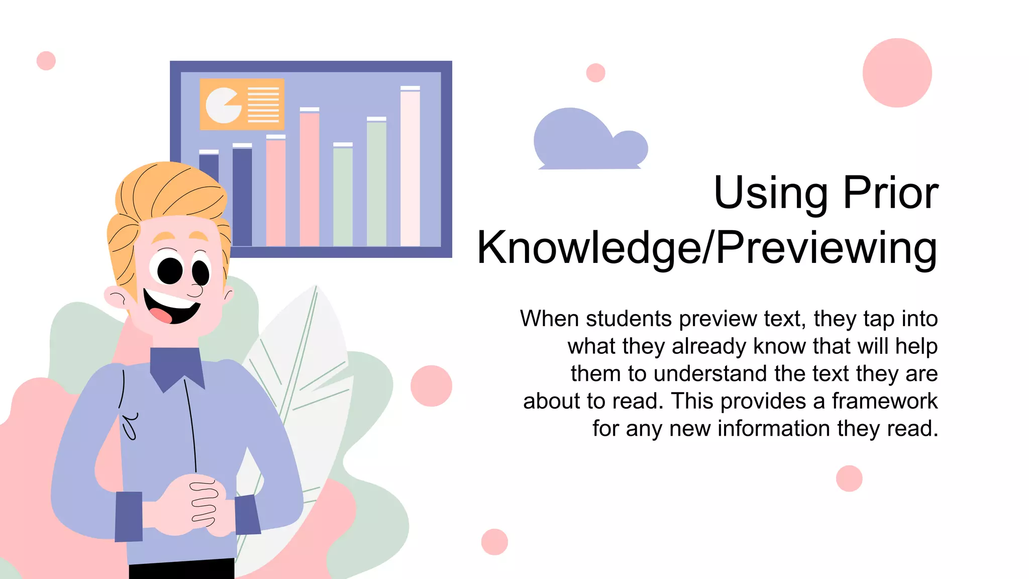 teaching-methods-project-based-learning.pptx