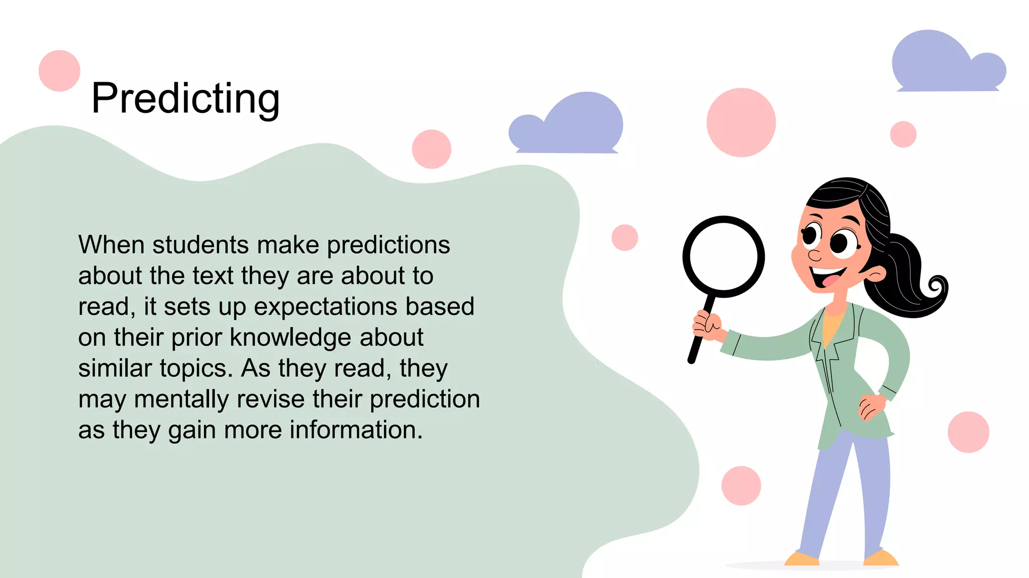 teaching-methods-project-based-learning.pptx