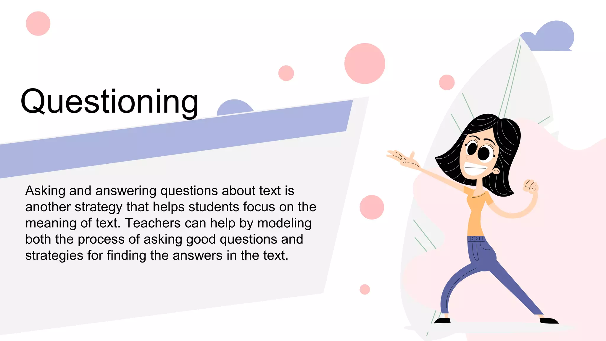 teaching-methods-project-based-learning.pptx