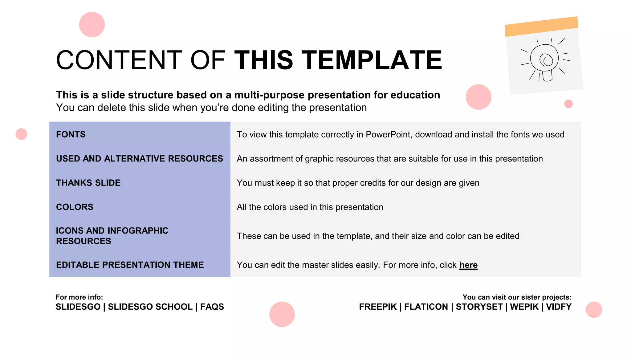 teaching-methods-project-based-learning.pptx