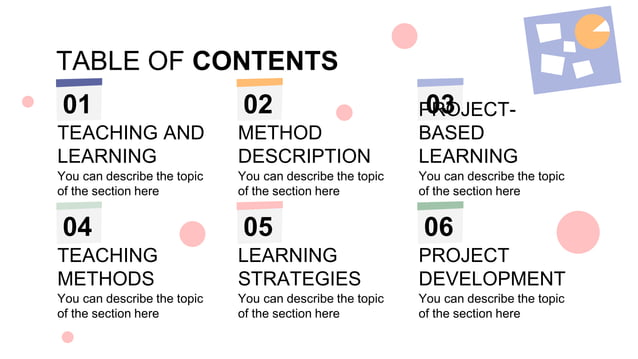 teaching-methods-project-based-learning.pptx