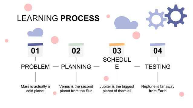 teaching-methods-project-based-learning.pptx