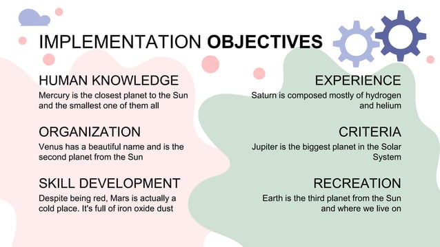 teaching-methods-project-based-learning.pptx
