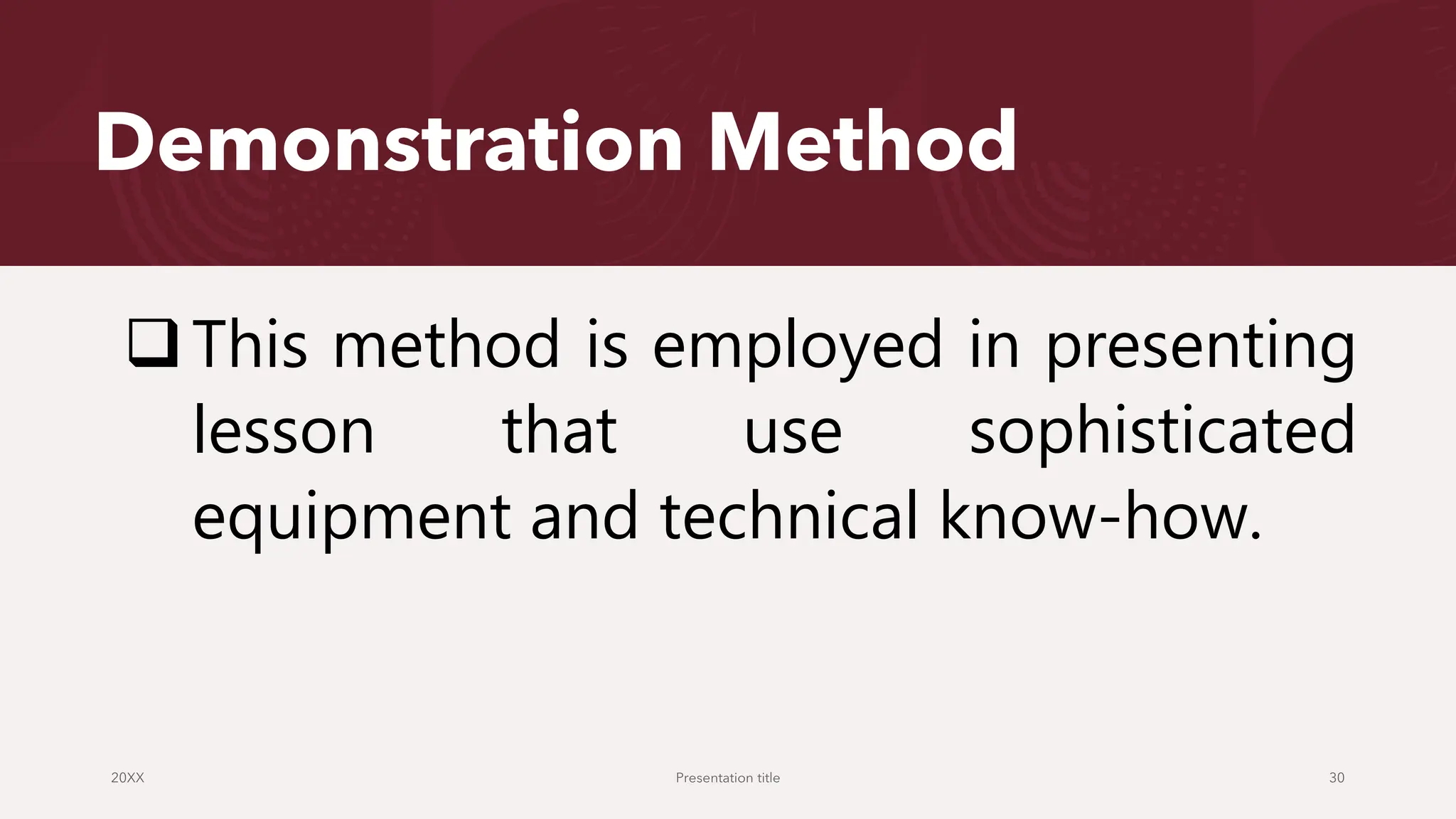 Teaching-Methods-Techniques-and-Strategies-in-Teaching.pdf