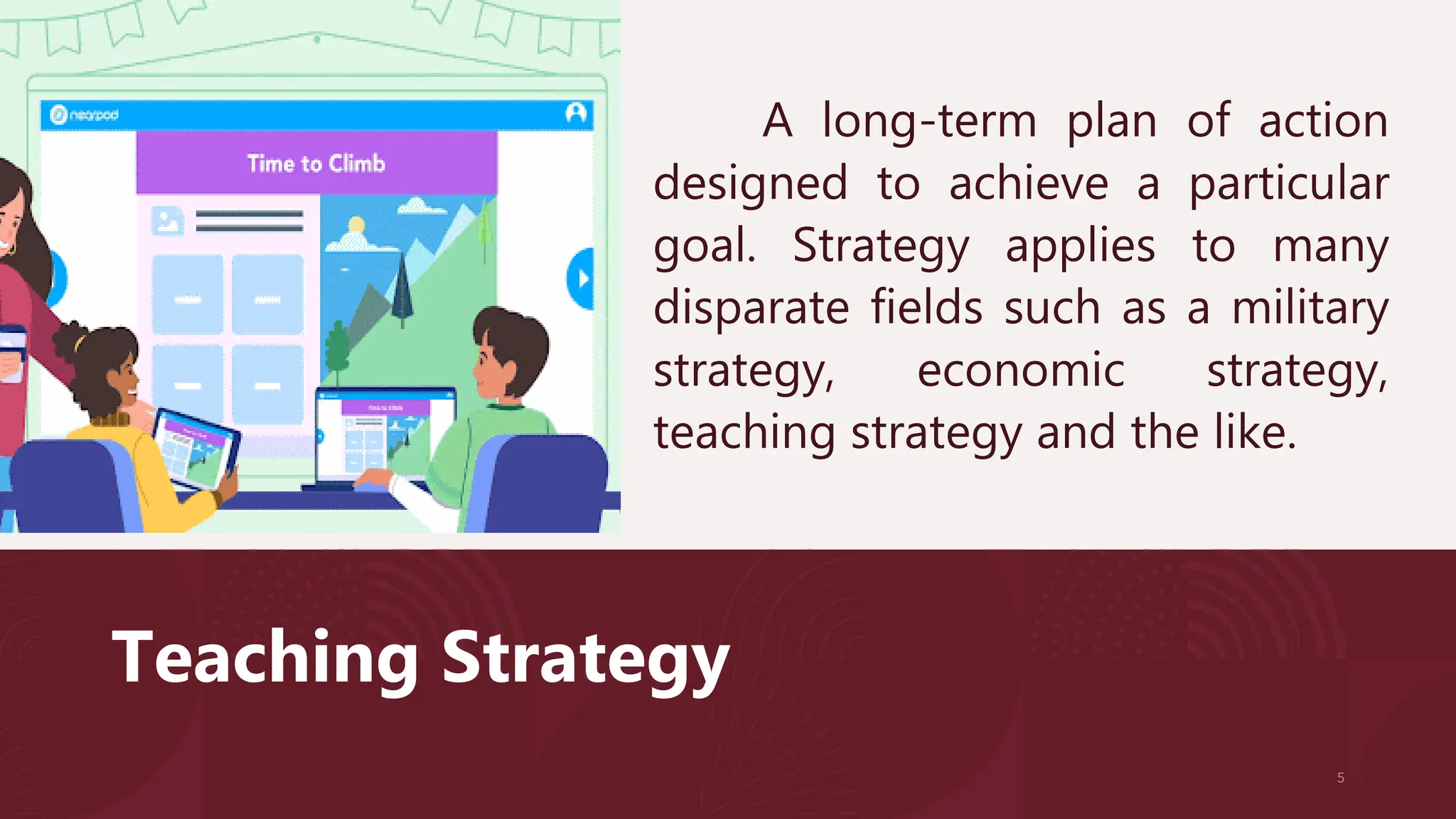 Teaching-Methods-Techniques-and-Strategies-in-Teaching.pdf