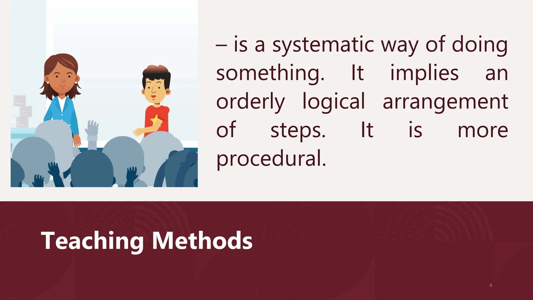 Teaching-Methods-Techniques-and-Strategies-in-Teaching.pdf