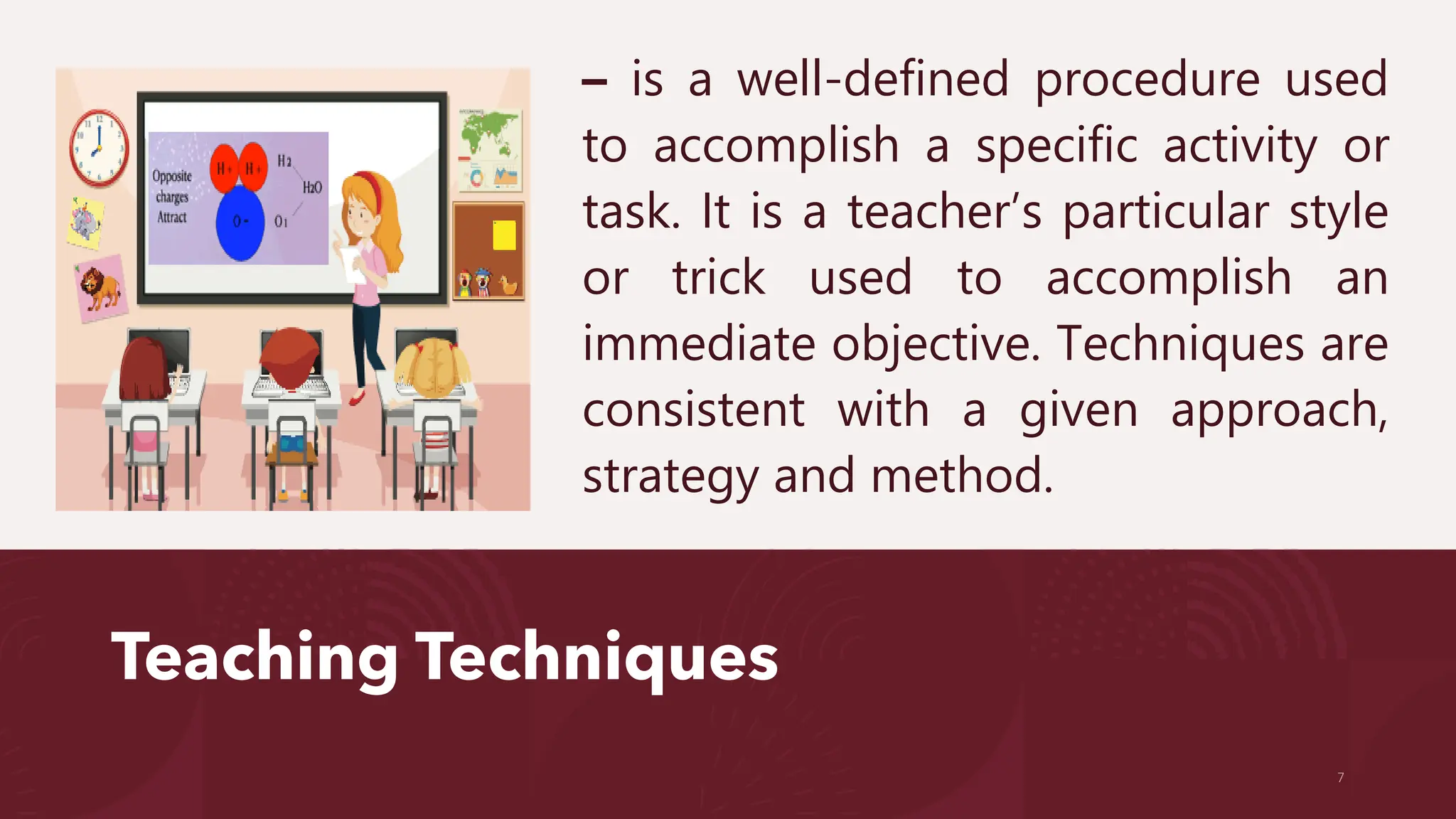 Teaching-Methods-Techniques-and-Strategies-in-Teaching.pdf