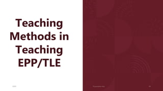 Teaching-Methods-Techniques-and-Strategies-in-Teaching.pdf