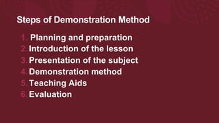Teaching-Methods-Techniques-and-Strategies-in-Teaching.pdf