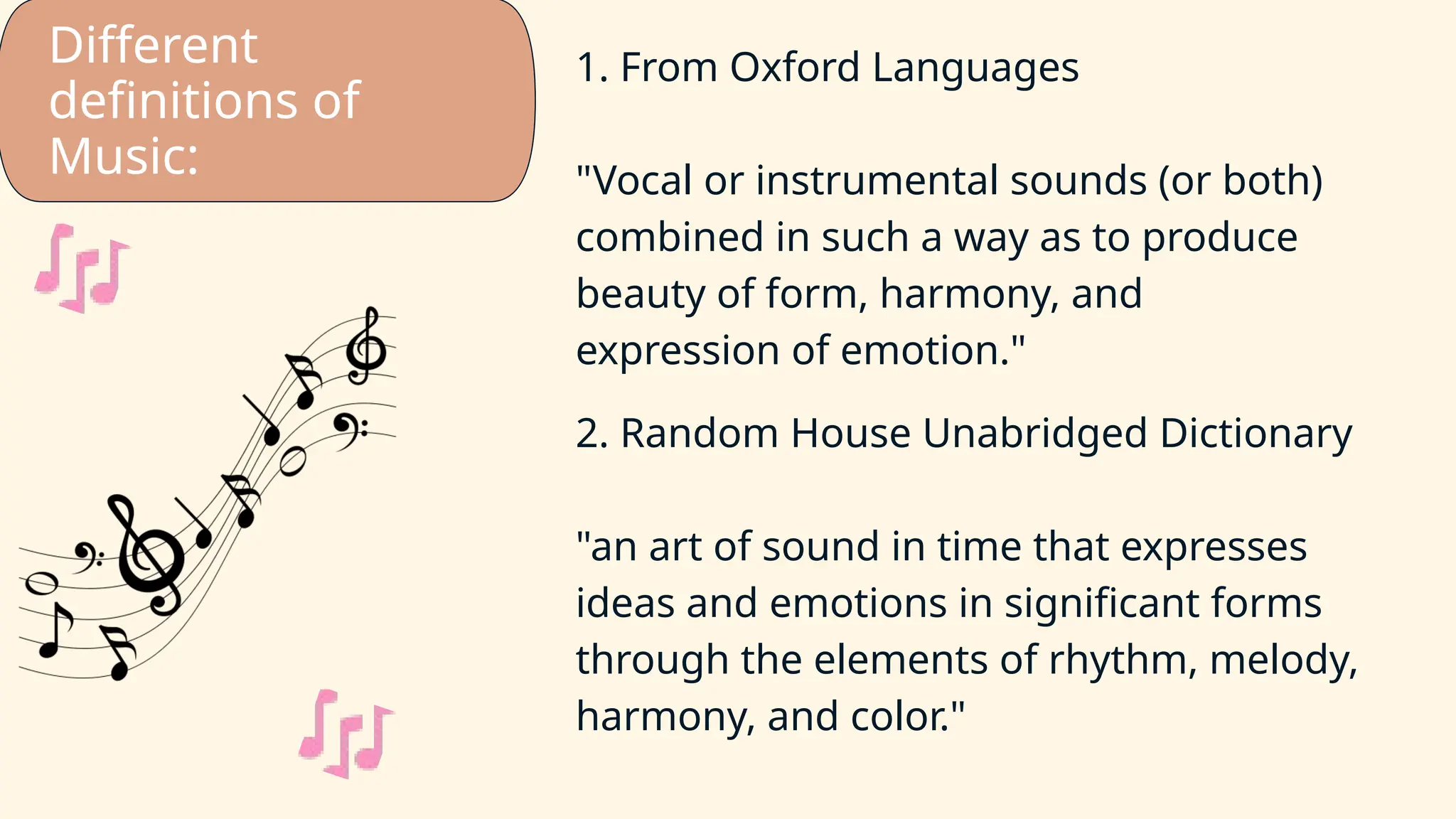 teaching-music-in-elementary-grades-1.pptx