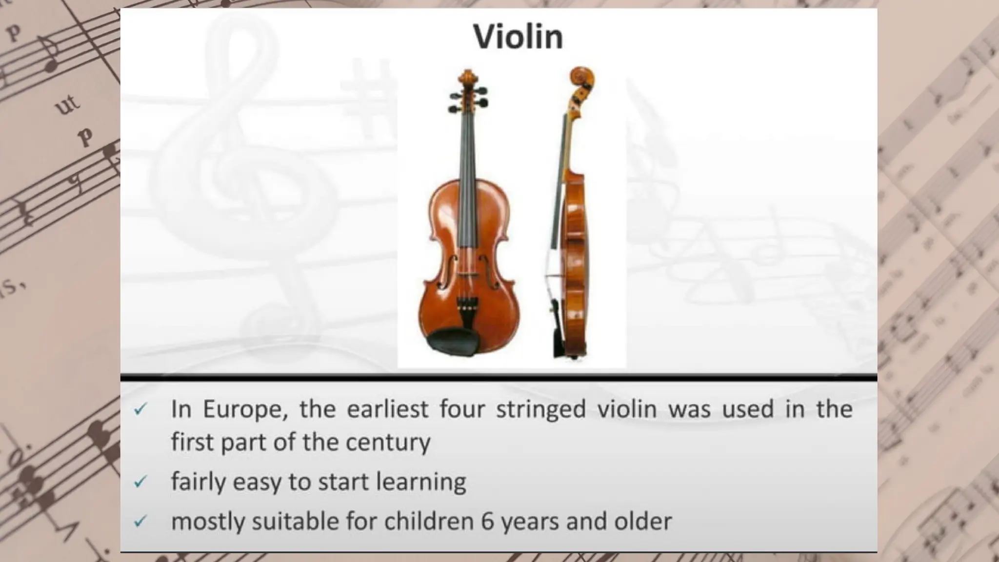 teaching-music-in-elementary-grades-1.pptx