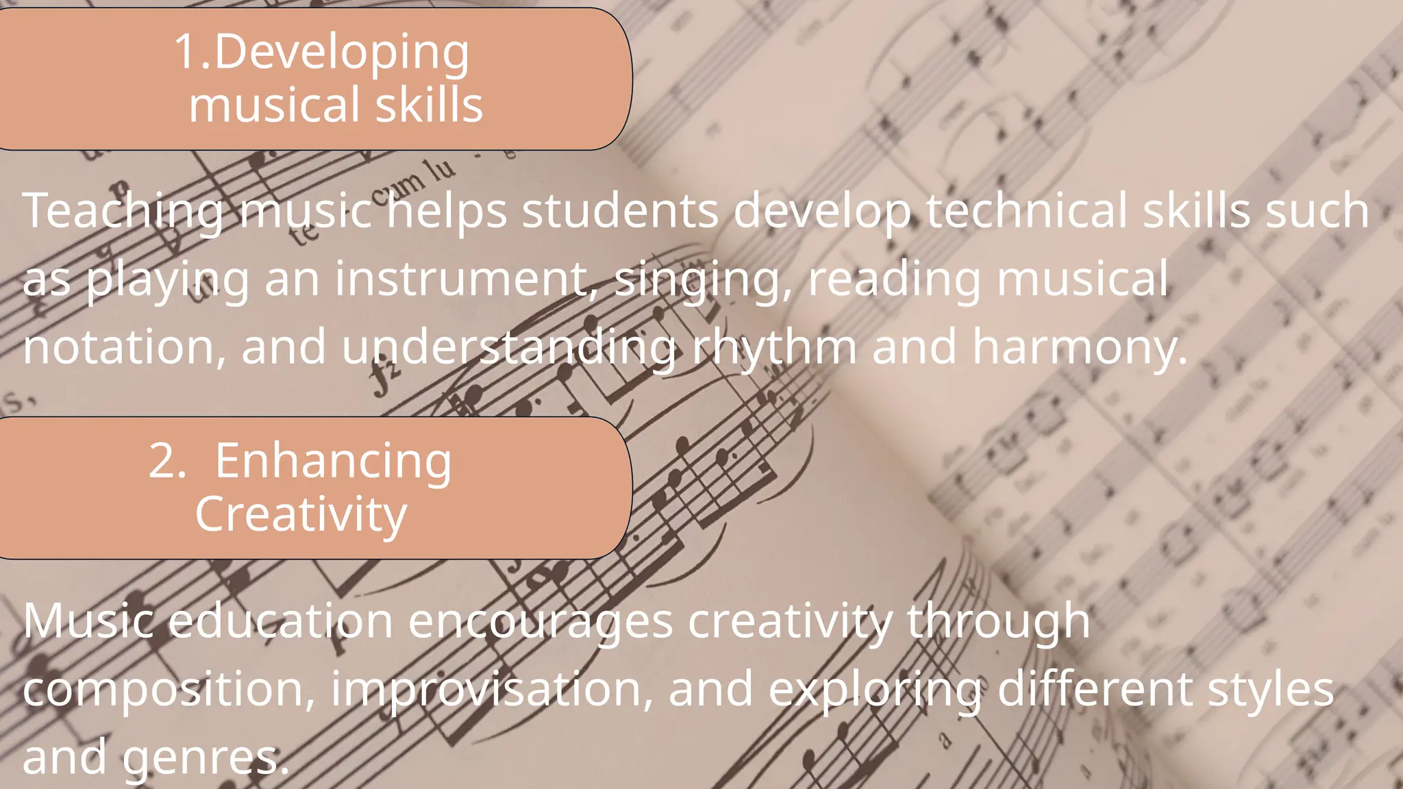 teaching-music-in-elementary-grades-1.pptx | Children\'s Music | Music