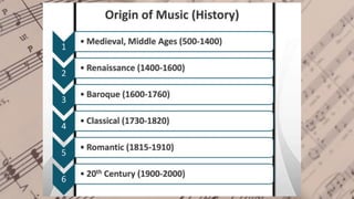 teaching-music-in-elementary-grades-1.pptx