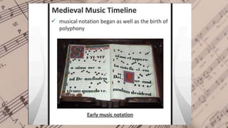 teaching-music-in-elementary-grades-1.pptx