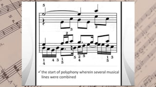 teaching-music-in-elementary-grades-1.pptx