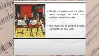 teaching-music-in-elementary-grades-1.pptx