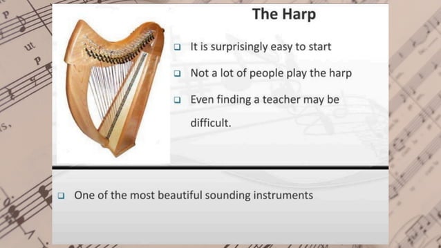 teaching-music-in-elementary-grades-1.pptx | Children\'s Music | Music