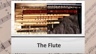 teaching-music-in-elementary-grades-1.pptx