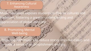 teaching-music-in-elementary-grades-1.pptx