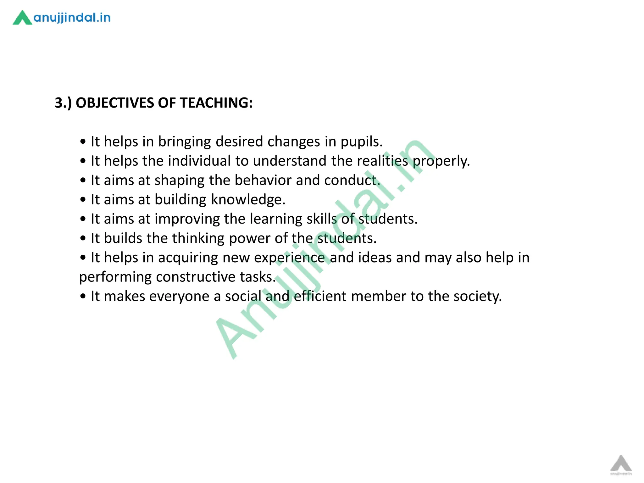 Teaching-Nature-Objective-Characteristics-Basic-Requirements-pdf.pdf