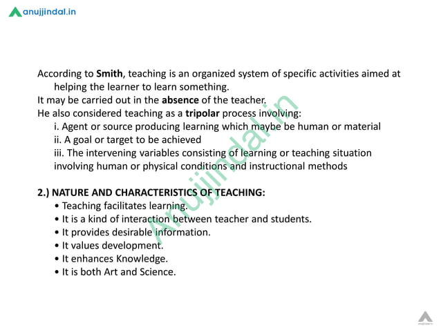 Teaching-Nature-Objective-Characteristics-Basic-Requirements-pdf.pdf