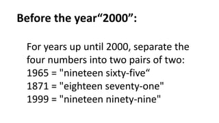 teaching-numbers-advanced-video-movie-activities_99761.pptx