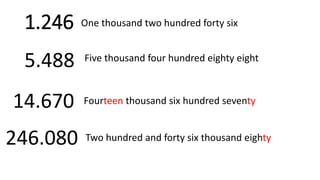 teaching-numbers-advanced-video-movie-activities_99761.pptx