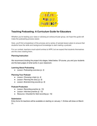 teaching-podcasting_FULL-VERSION.pdf