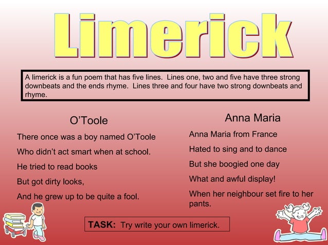 Teaching Poetry teaching-poetry