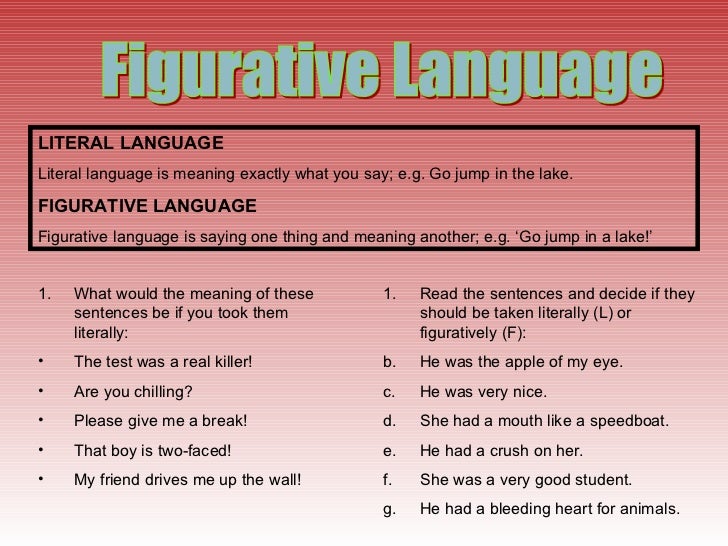Teaching Poetry Teaching Poetry